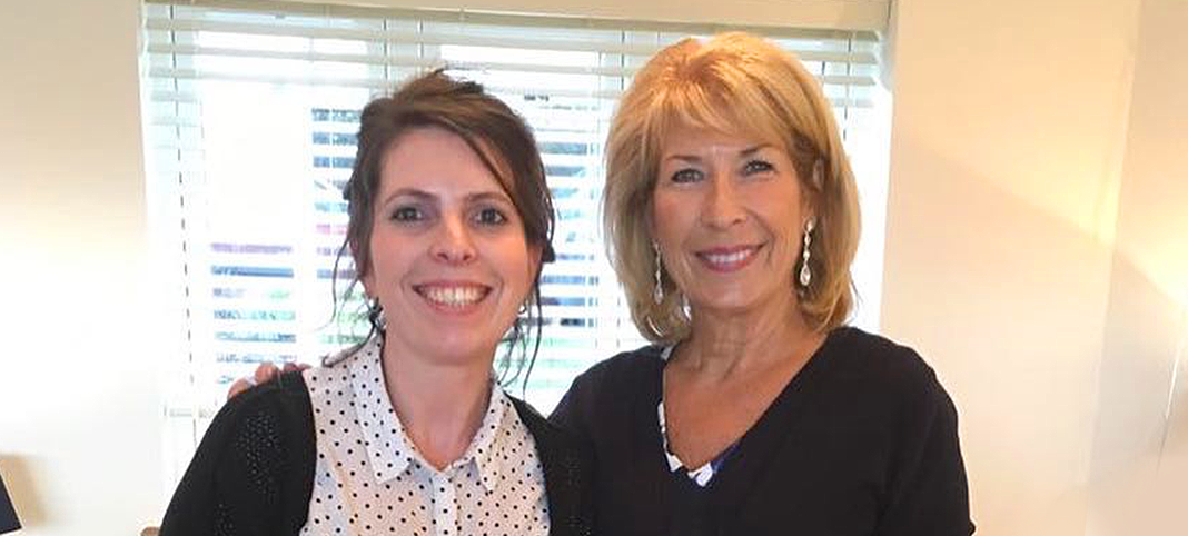 Wedding, private & corporate caterers Exeter for the love of good food ...